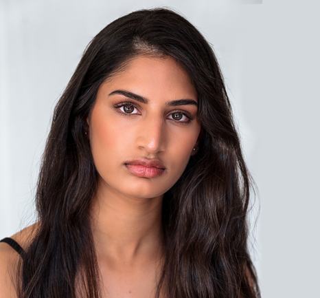 Hills District – Guitar Tutor Commuter